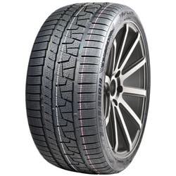 Buy Aplus 275/60R20 Car Tyre | ToBuy